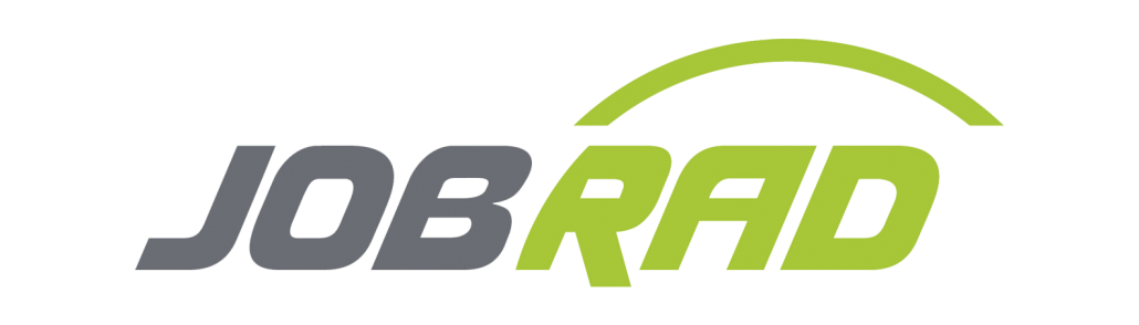 jobrad_logo_dp - Radlstall - We Love Radl
