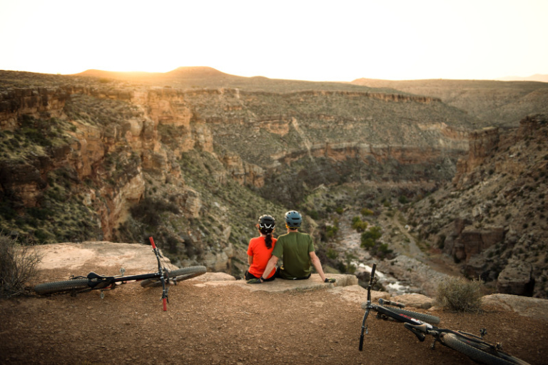 SNeedham_Bontrager_SouthWestMTB146 - Radlstall - We Love Radl